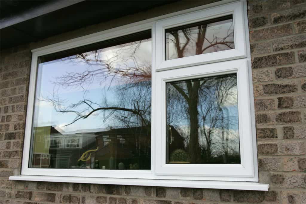 Windows - Aspect Replacement Windows & Doors